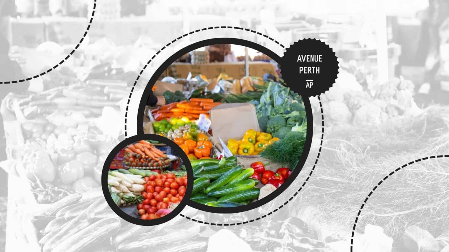 6 Best Things to Do in Subiaco, Perth [2025 ]