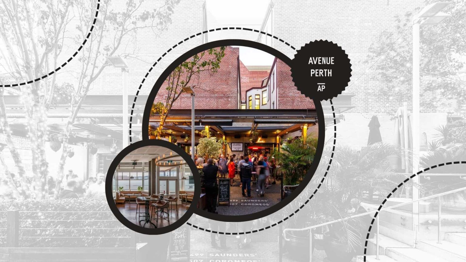 The Ultimate Guide to Christmas in Perth: Things to Do [2025 ]