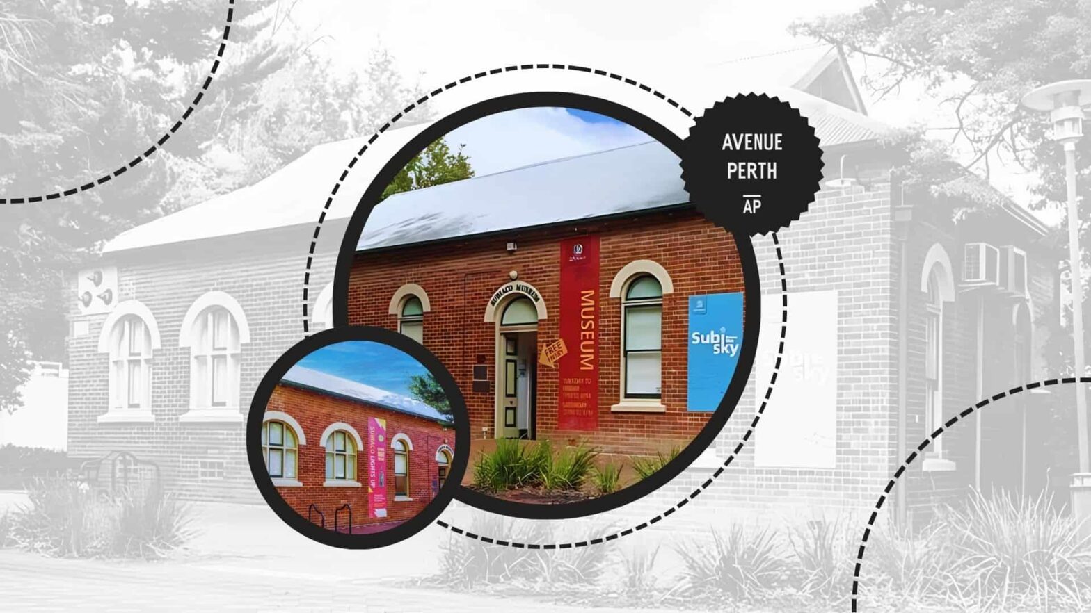 6 Best Things to Do in Subiaco, Perth [2025 ]