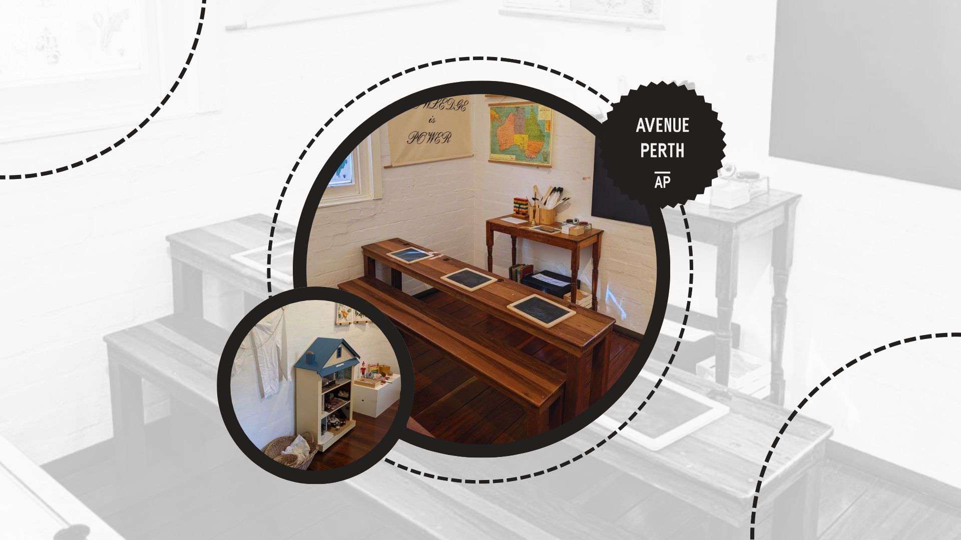 6 Best Things to Do in Subiaco, Perth [2025 ]