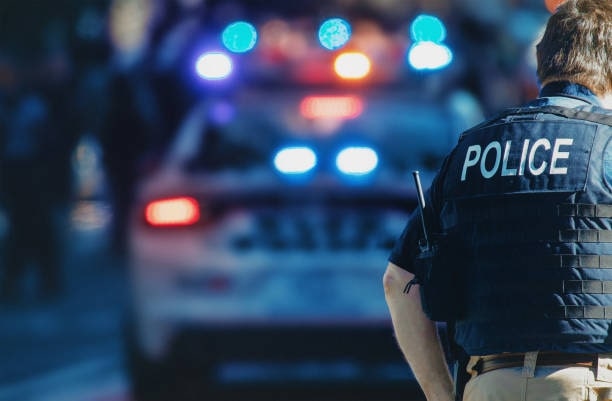 The Status of Crime Rate in Perth and How to Prepare for It [2026]