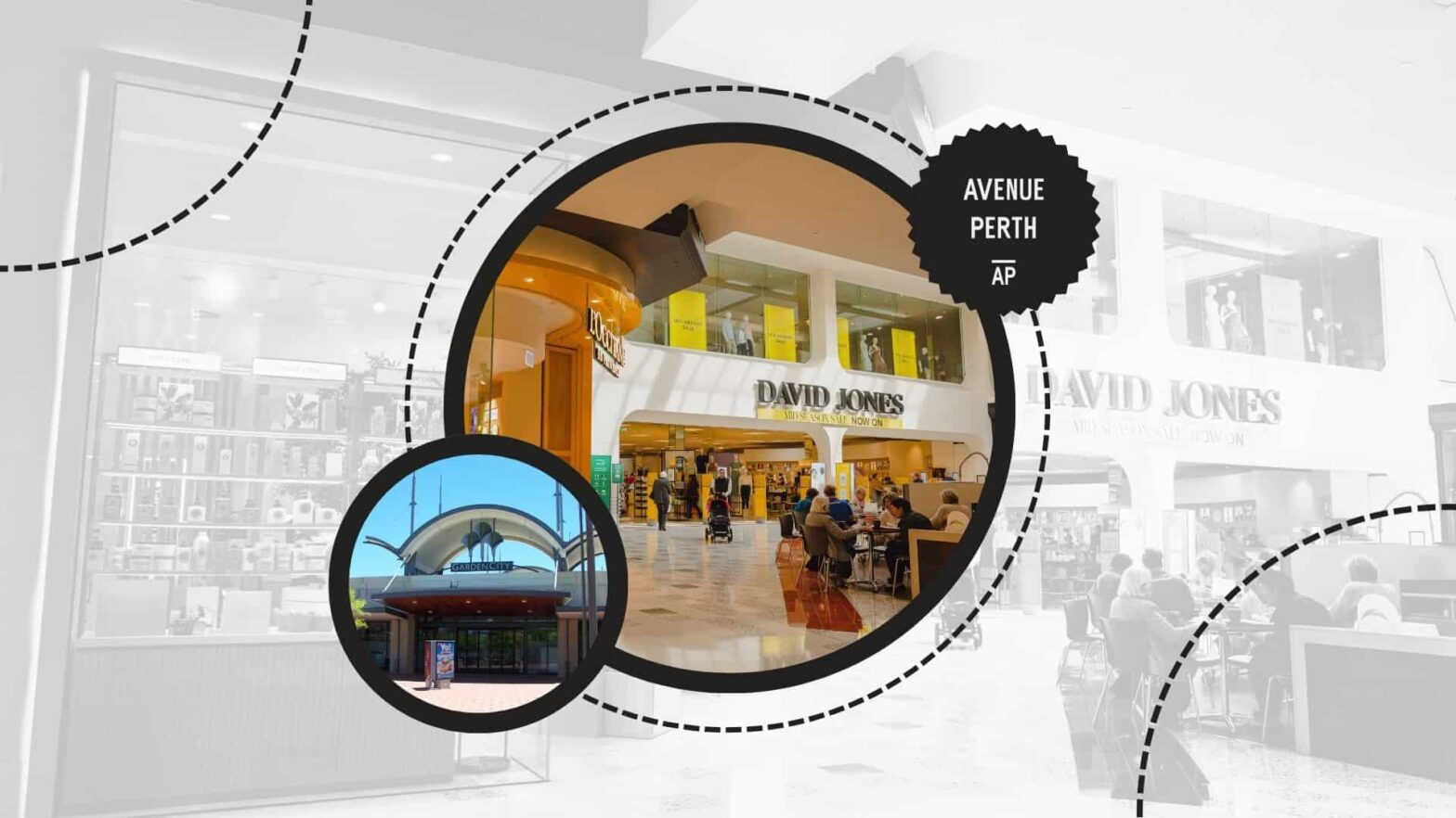 The Ultimate Guide to Christmas in Perth: Things to Do [2025 ]