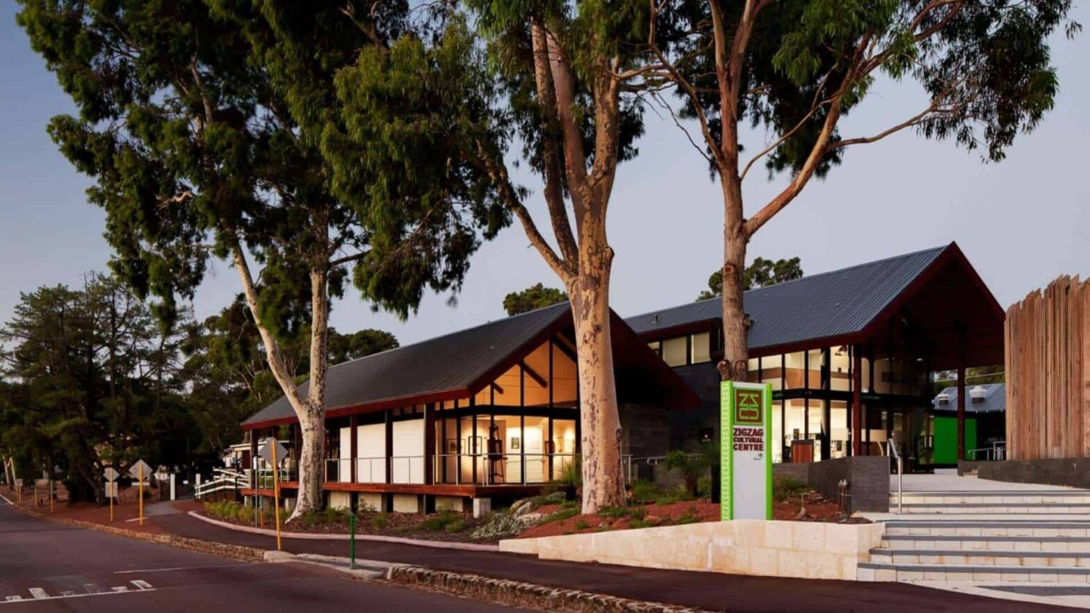 Things to Do in Kalamunda, Perth [2026]