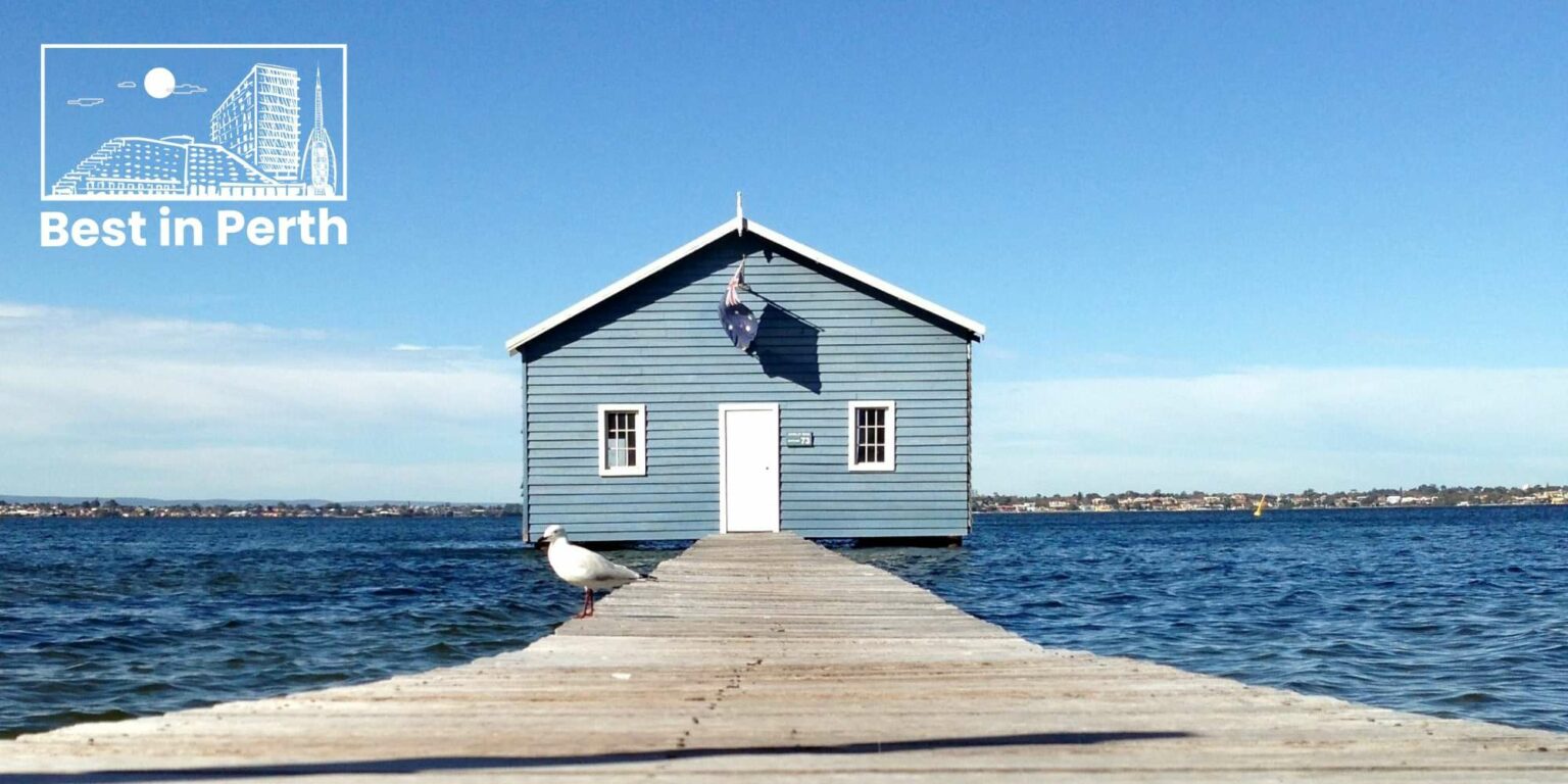 Top Northern Perth Suburbs to Explore [2026]