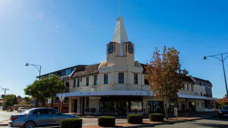 Top Northern Perth Suburbs to Explore [2025]