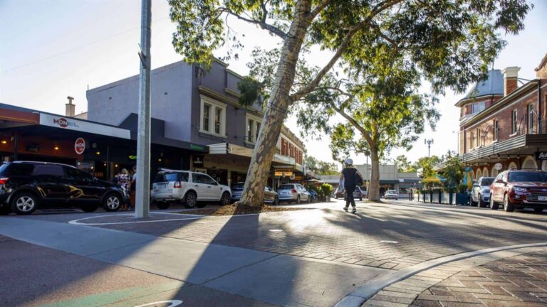 Top Northern Perth Suburbs to Explore [2025]