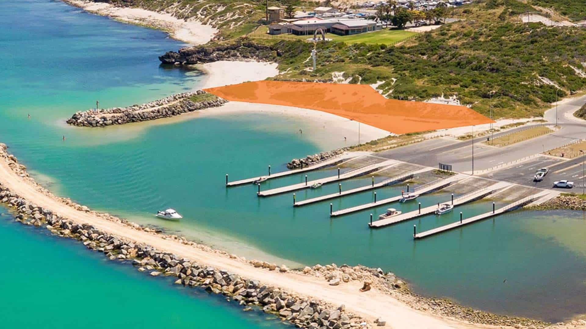 Top Northern Perth Suburbs to Explore [2025]