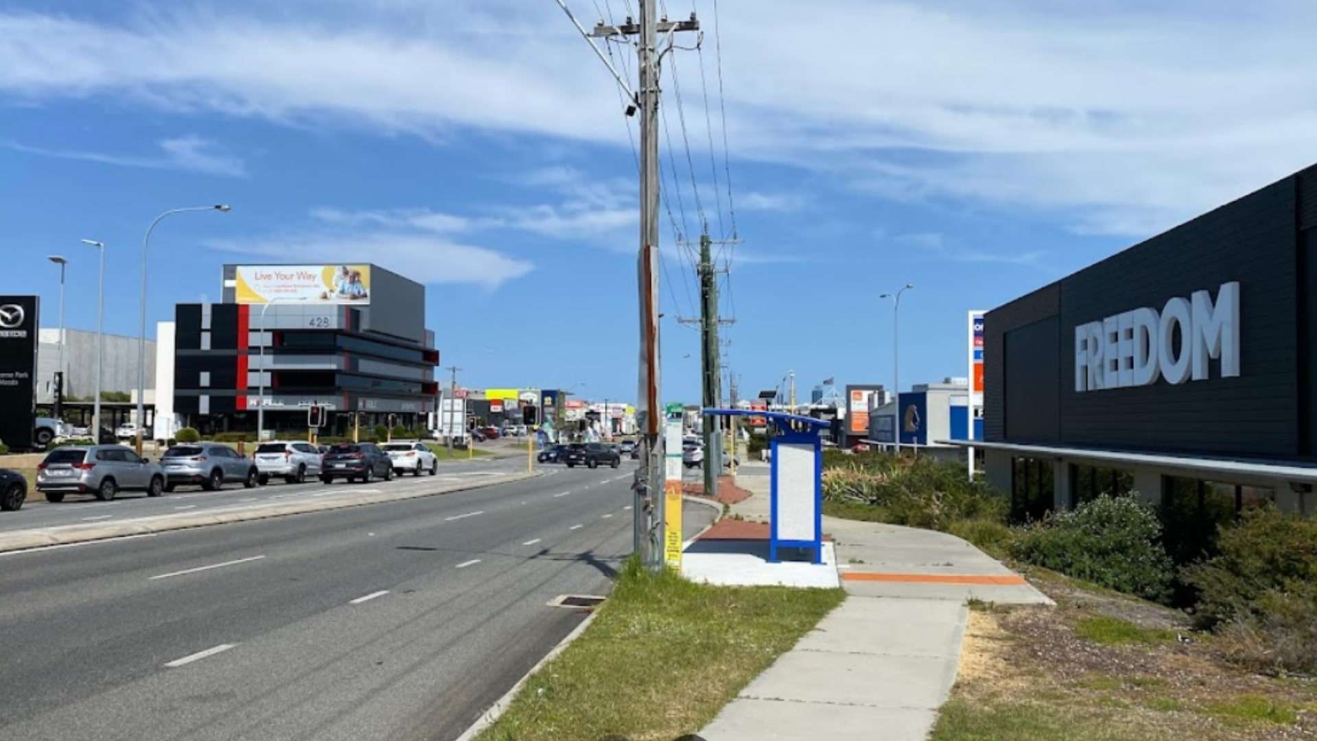 Top Northern Perth Suburbs to Explore [2025]