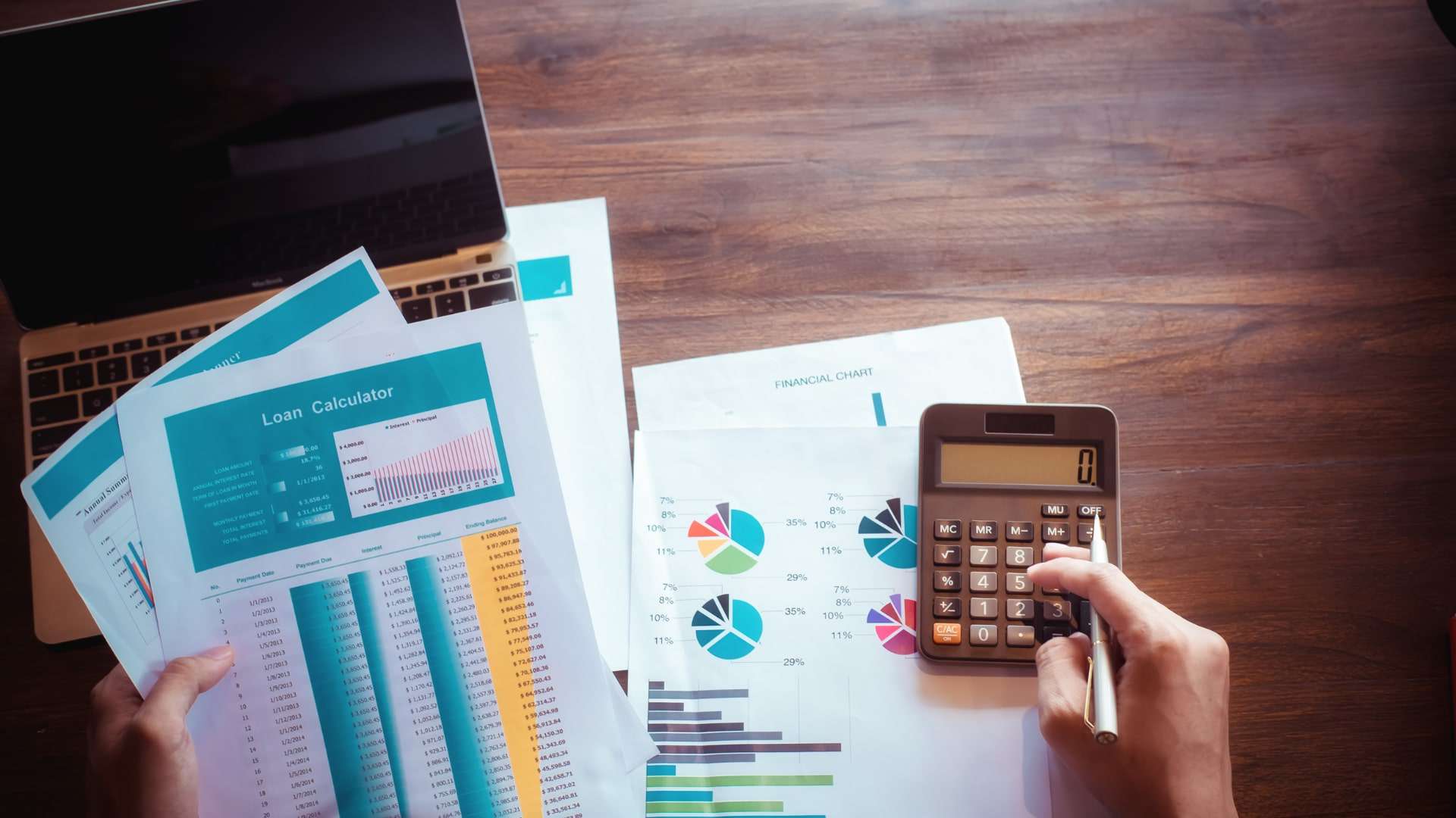 Which City Is Better: Perth or Melbourne? [2025]