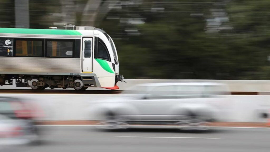 Which City Is Better: Perth or Melbourne? [2025]