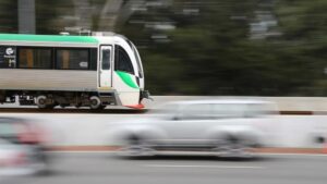 Which City Is Better: Perth or Melbourne? [2025]