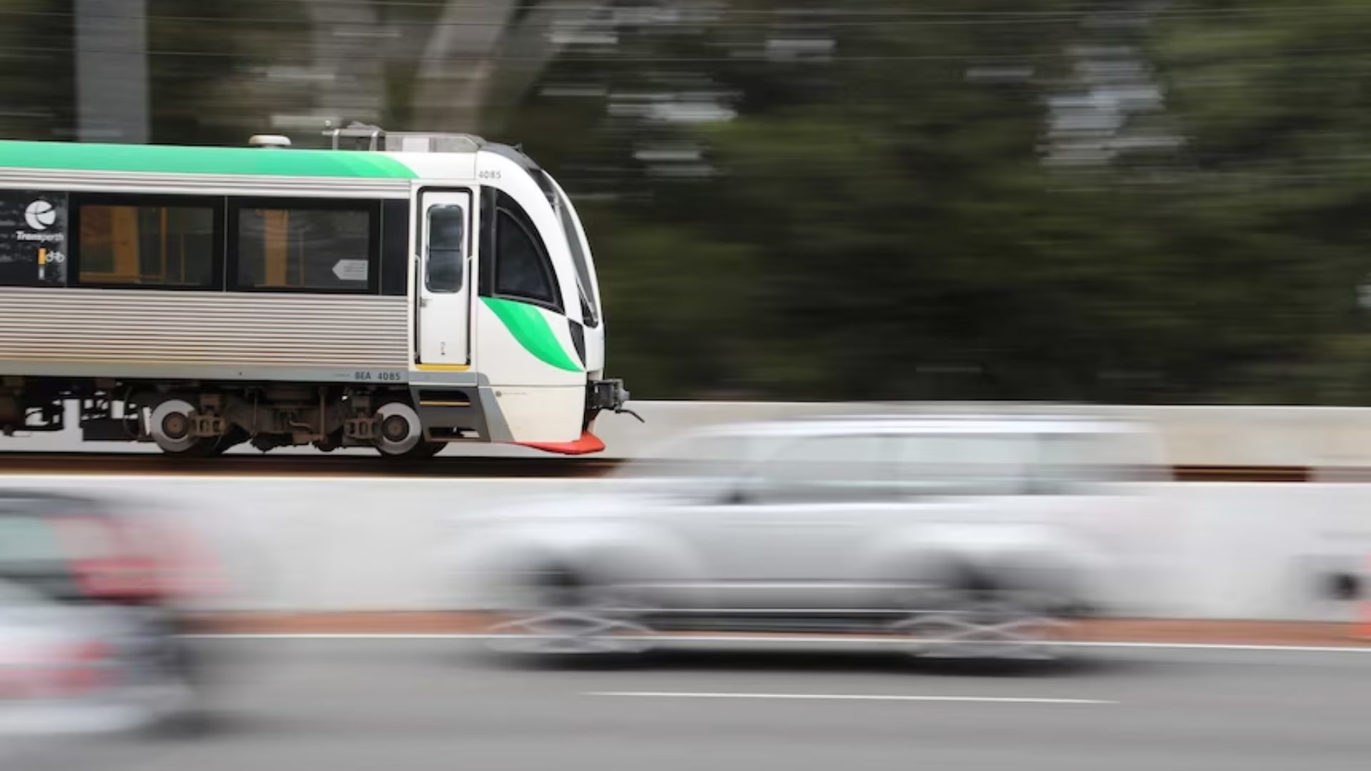 Which City Is Better: Perth or Melbourne? [2025]