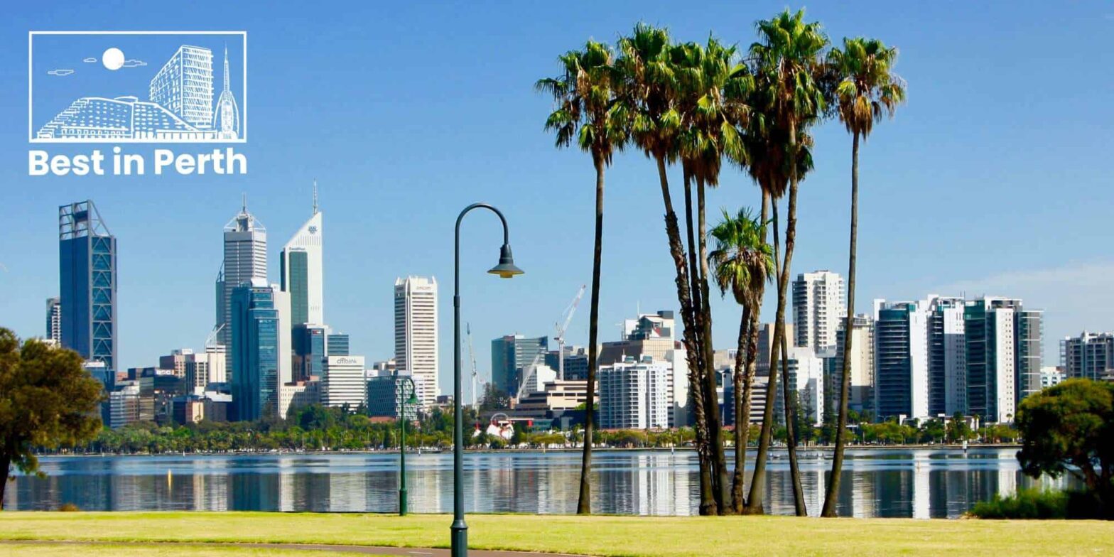Which City Is Better: Perth or Melbourne? [2026]