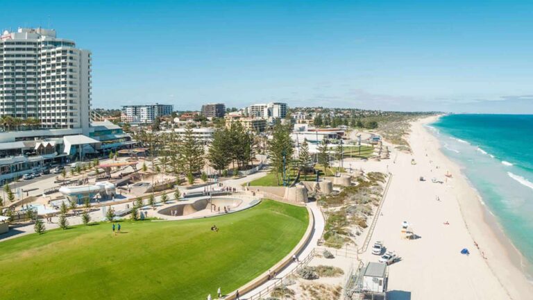 Top Northern Perth Suburbs to Explore [2025]