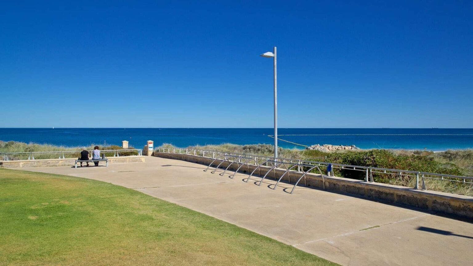 Top Northern Perth Suburbs to Explore [2026]