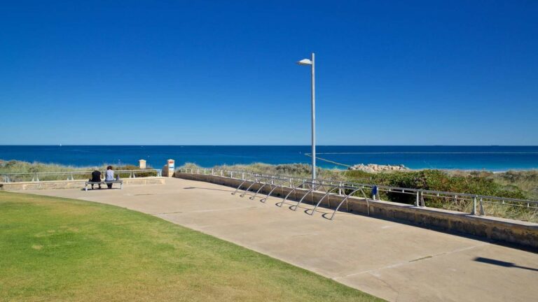 Top Northern Perth Suburbs to Explore [2025]