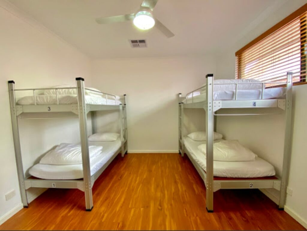 See the best of Perth in only just 24 hours [2025]