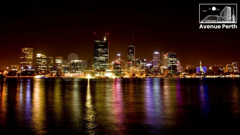 Check out the best suburbs in Perth south of the Swan River [2026]