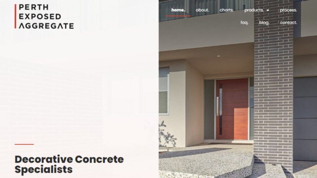 Reviewed: The Top 7 Concrete Contractors in Perth