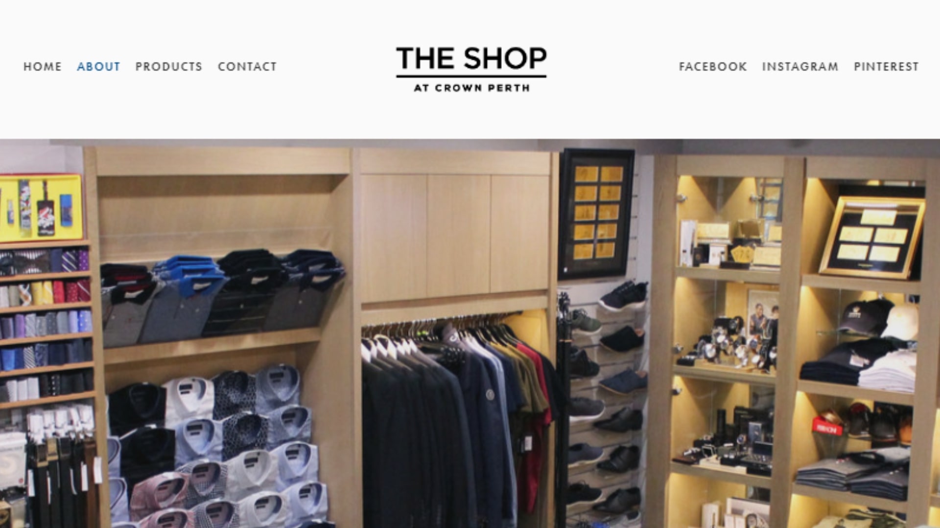 Reviewed: The Top 5 Gift Shops in Perth [2026]