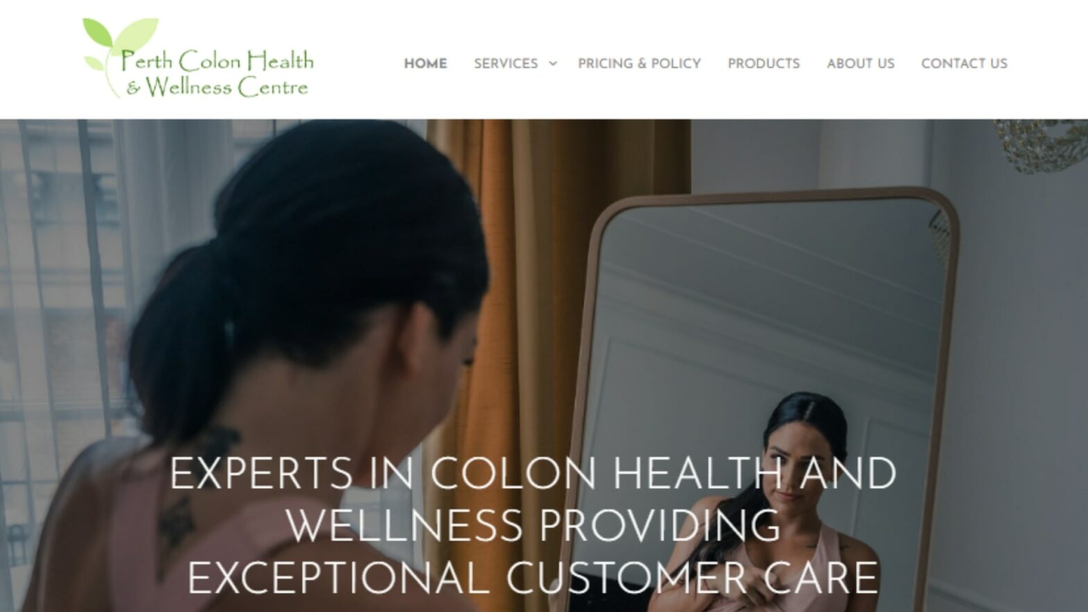 Reviewed: The Top 5 Colonic Clinics in Perth [2026]