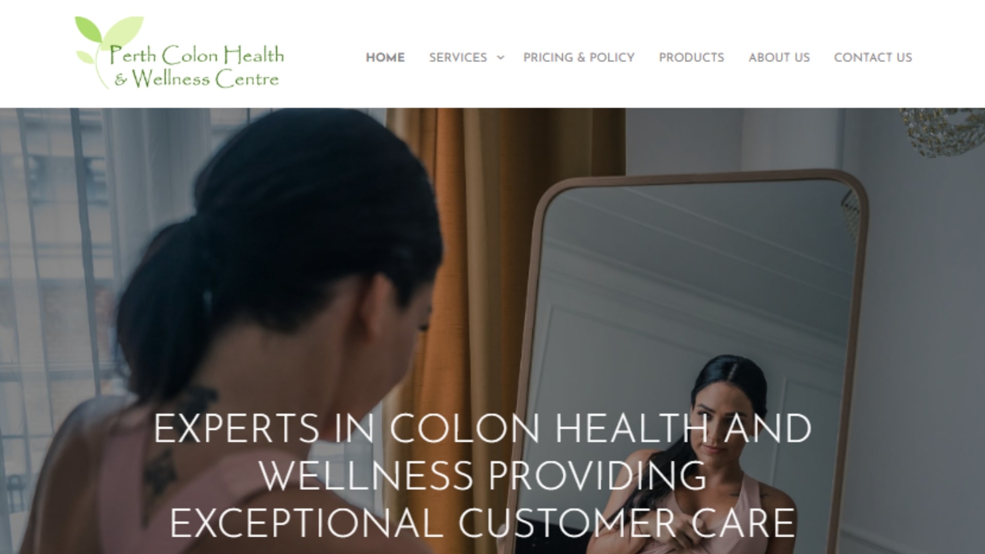 Reviewed: The Top 5 Colonic Clinics in Perth [2026]