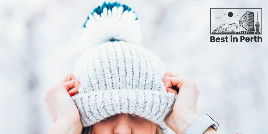 Embracing the Chill: Perth's Fun Winter Activities [2025]