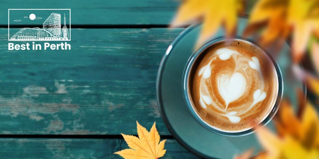 Autumn Adventures in Perth: A Fantastic Fall Guide [2026]