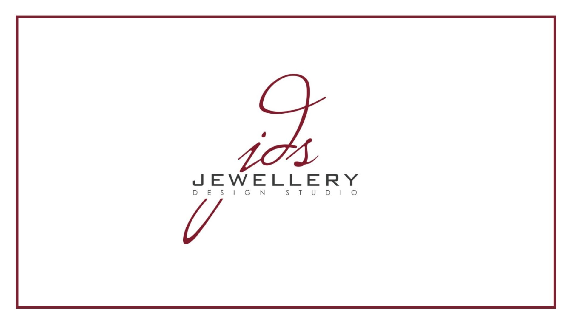 Reviewed: The Top 6 Jewellery Stores in Perth [2026 ]