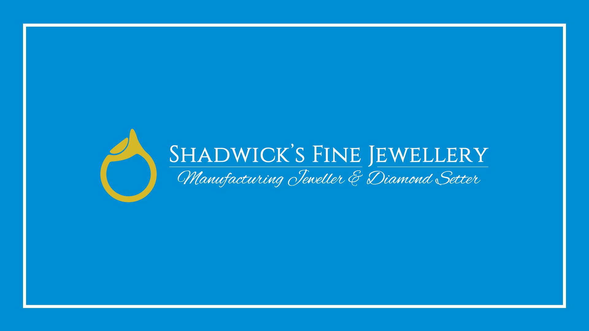 Reviewed: The Top 6 Jewellery Stores in Perth [2026 ]
