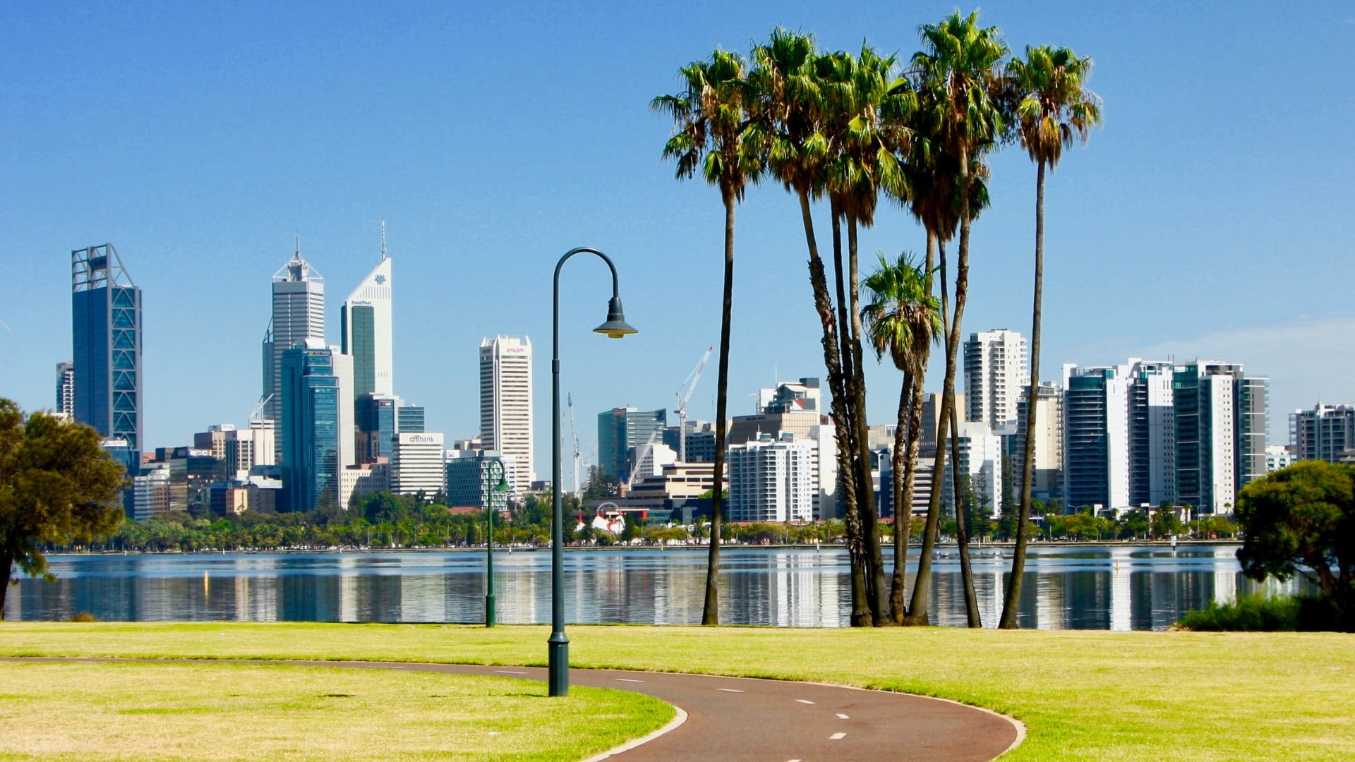 Kiwis on the Move: Why New Zealanders Flock to Perth [2026]