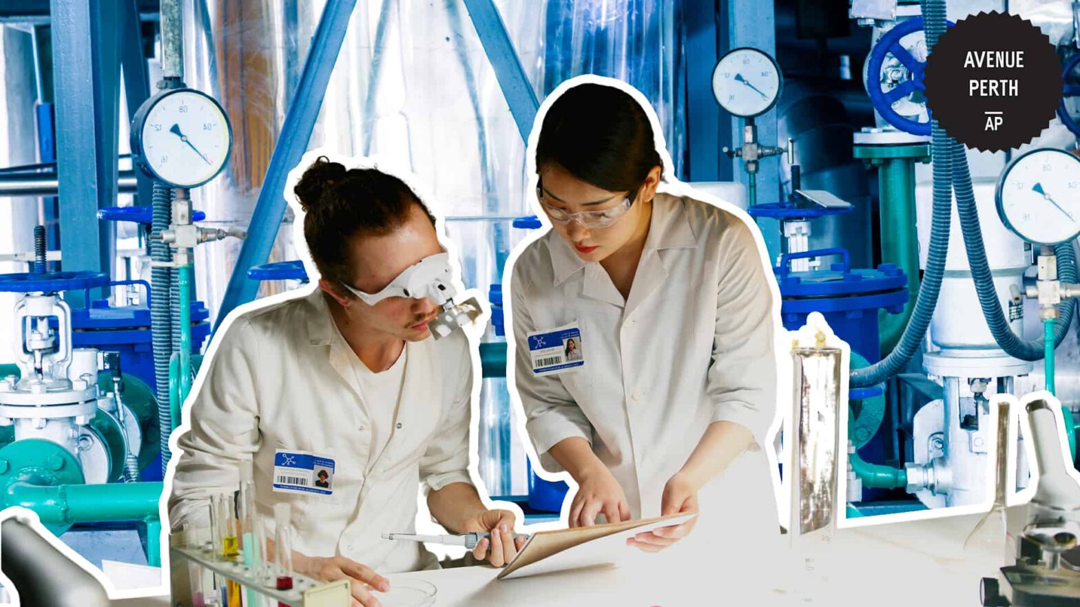 What You Need to Know About Perth’s Ongoing Water Scarcity