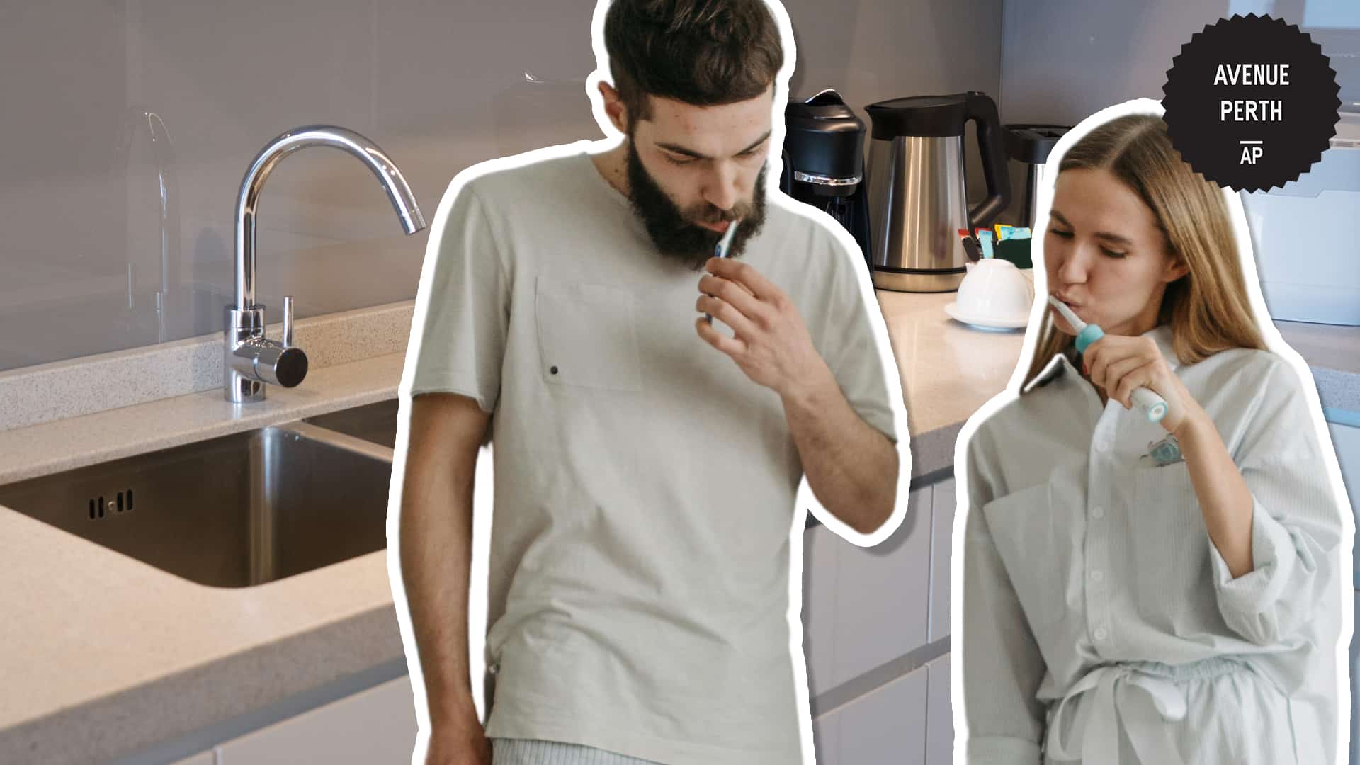 What You Need to Know About Perth’s Ongoing Water Scarcity