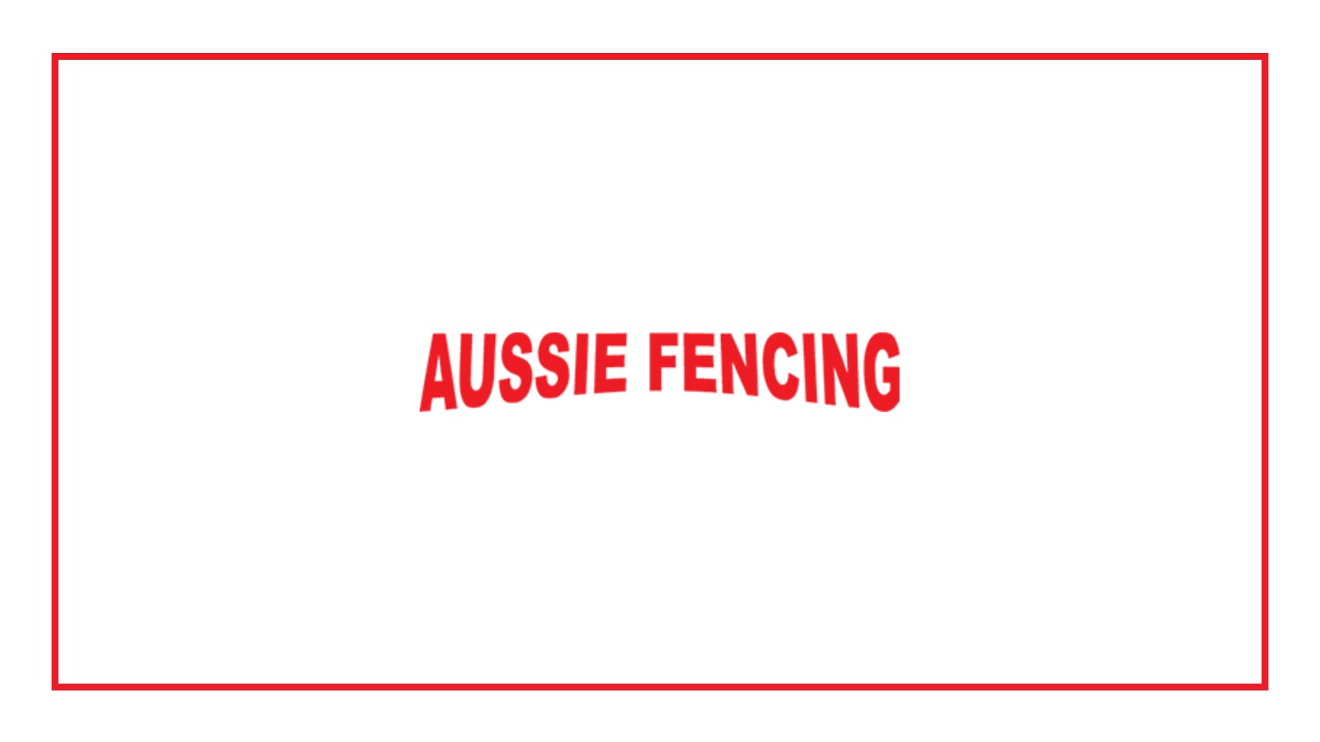 6 Best Fencing Services in Perth [2026 ]