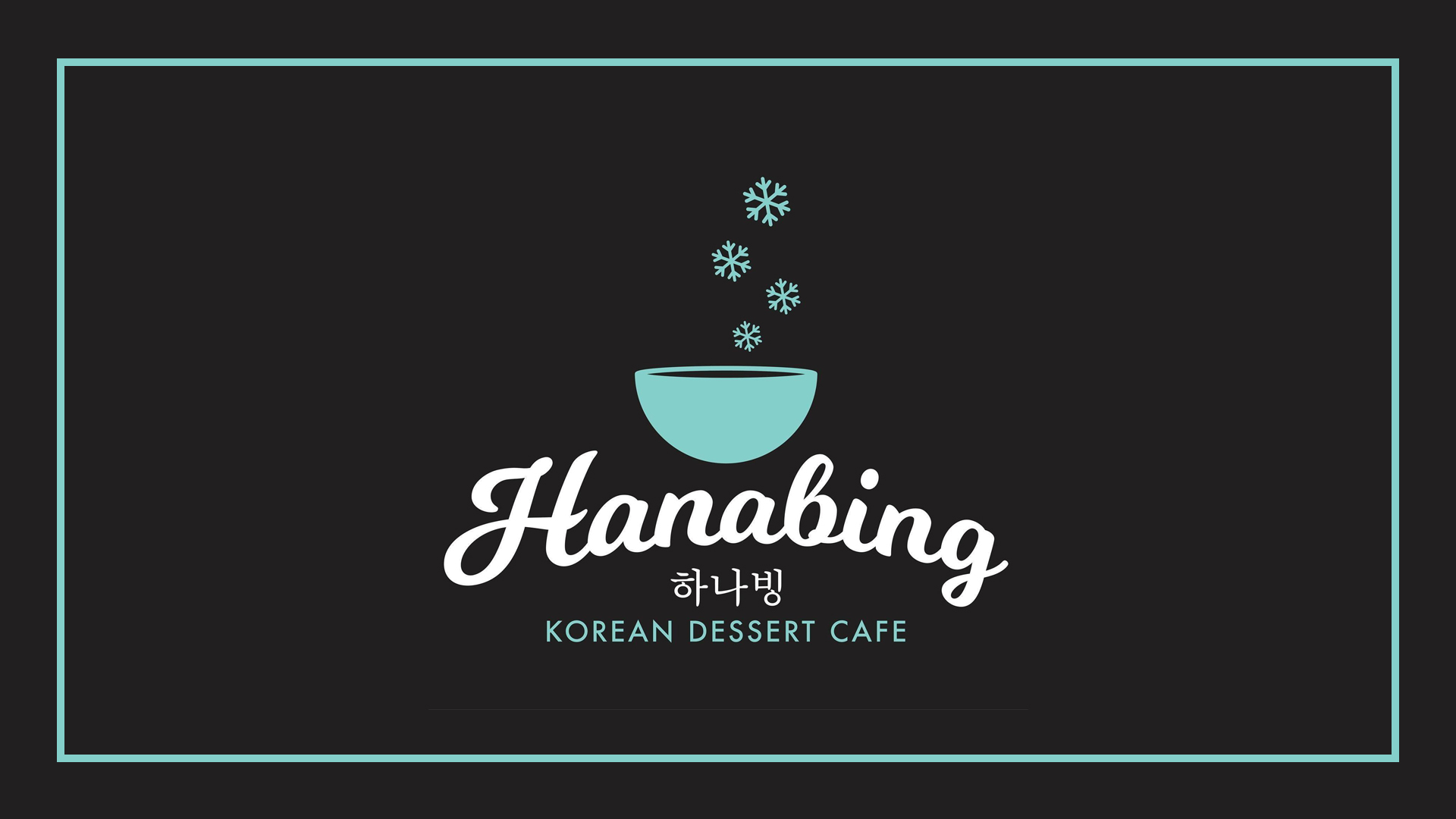 Boba Bonanza: 5 Best Guilt-Free Bubble Tea Hotspots in Perth