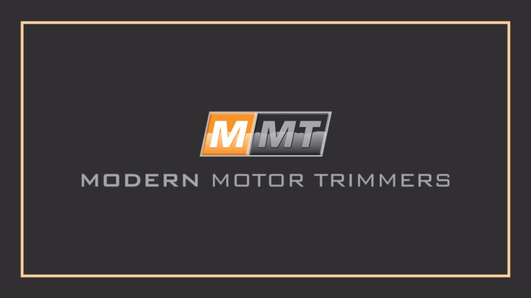 Perth’s 5 Best Auto Upholstery Shops - Luxurious Finishes