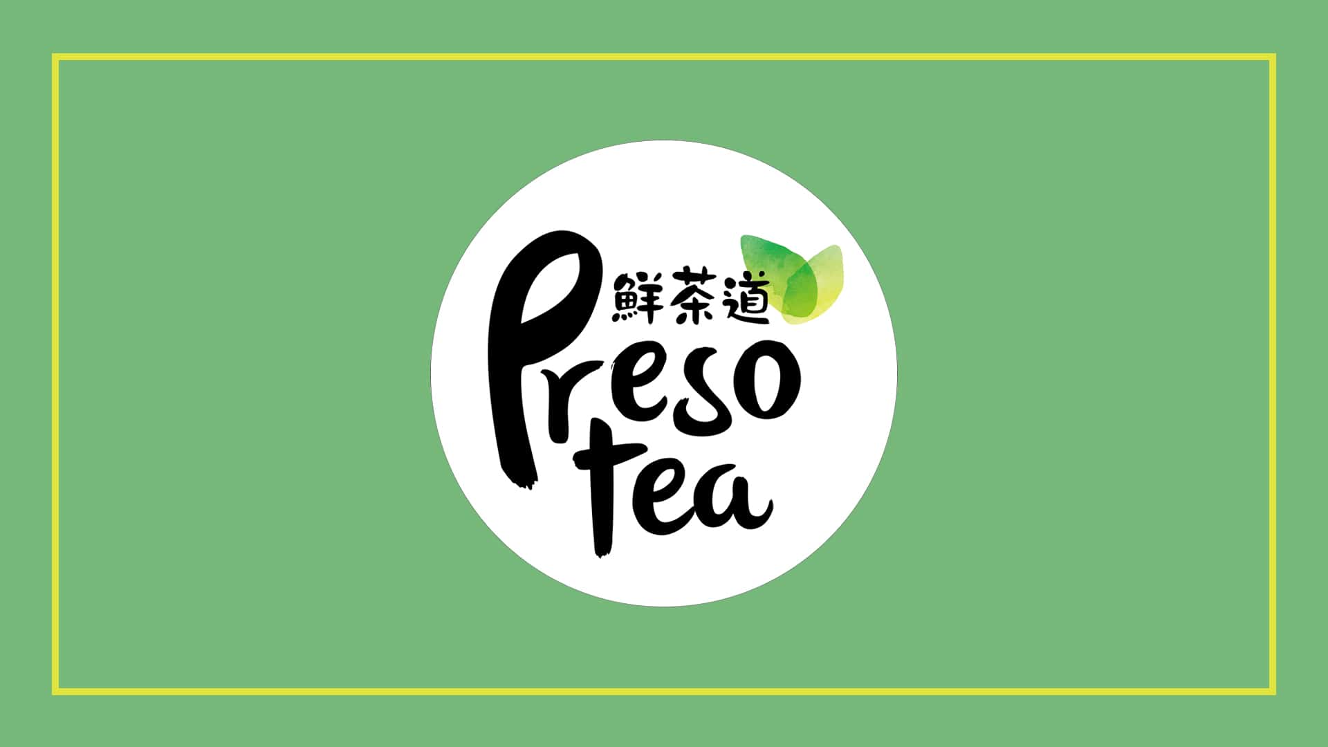 Boba Bonanza: 5 Best Guilt-Free Bubble Tea Hotspots in Perth
