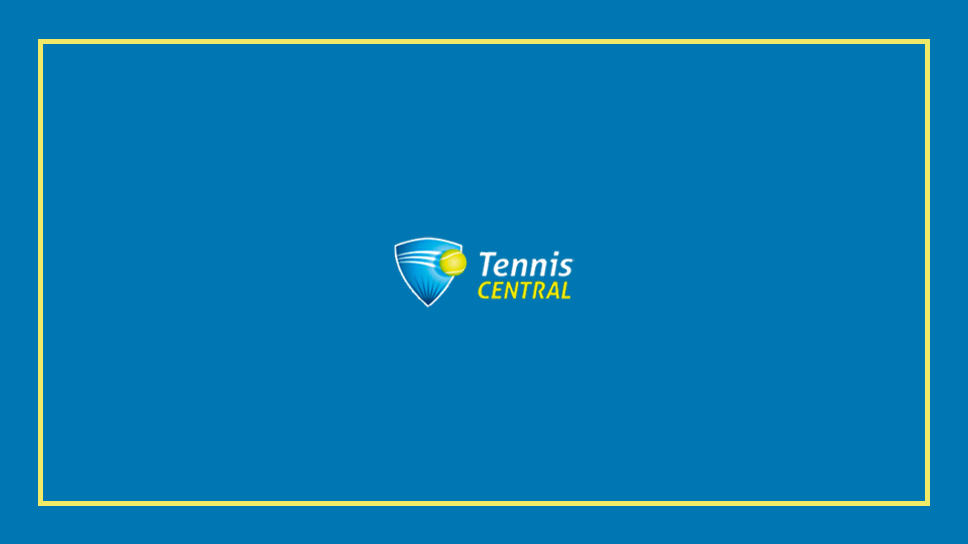 The Top 5 Perth Tennis Coaches Who Can Actually Help You