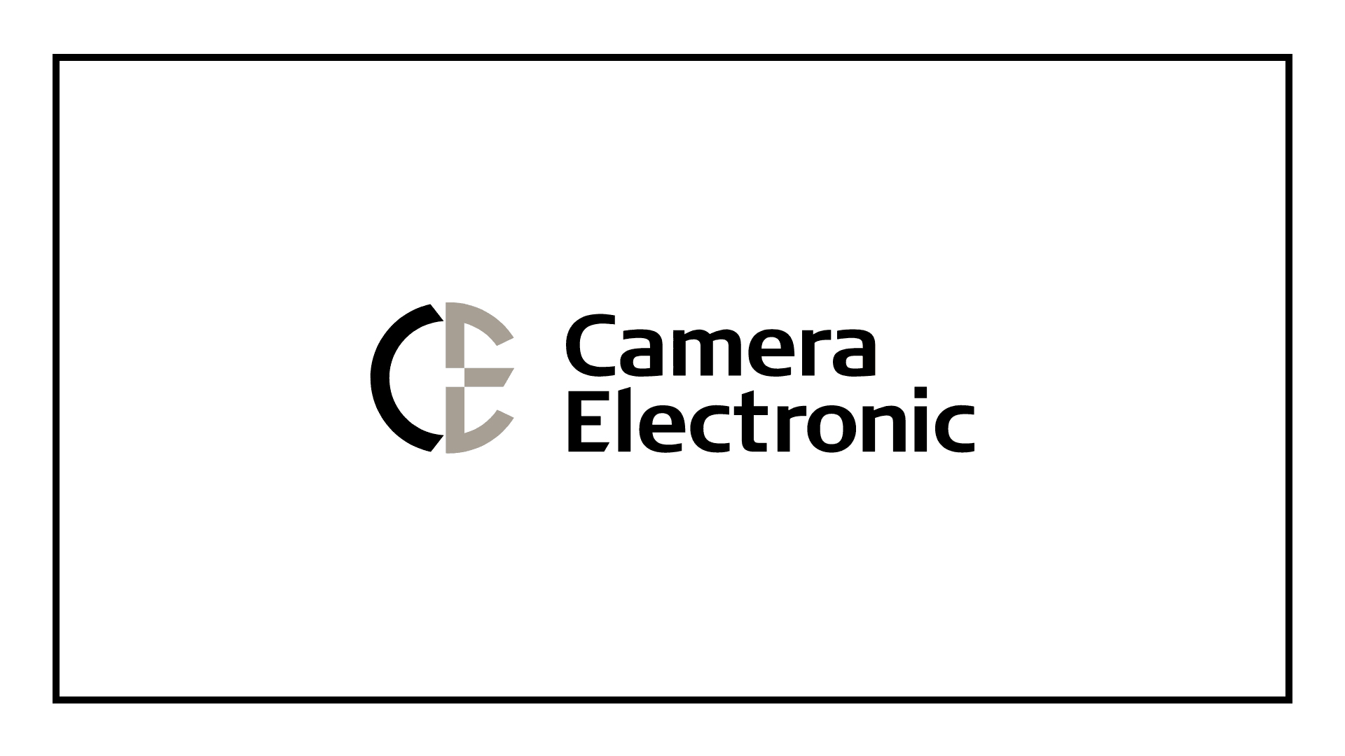 The Best Electronics Shops in Perth for the LATEST Gadgets