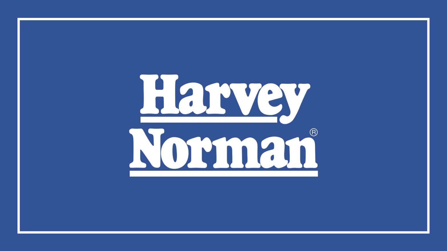 The Best Electronics Shops in Perth for the LATEST Gadgets