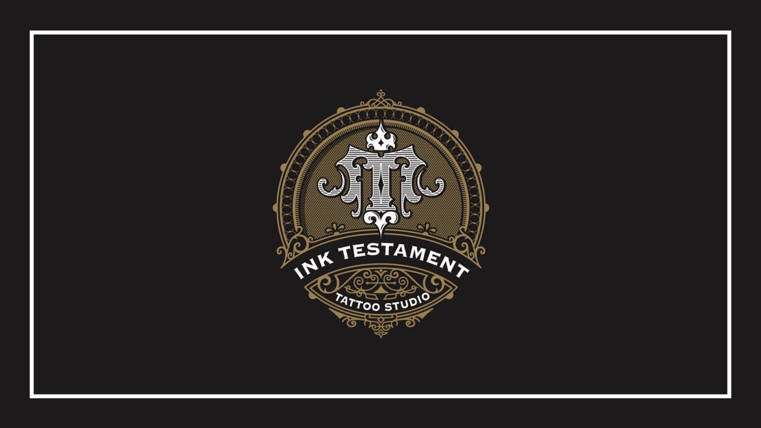 Top 6 Tattoo Artists in Perth [2026 ]