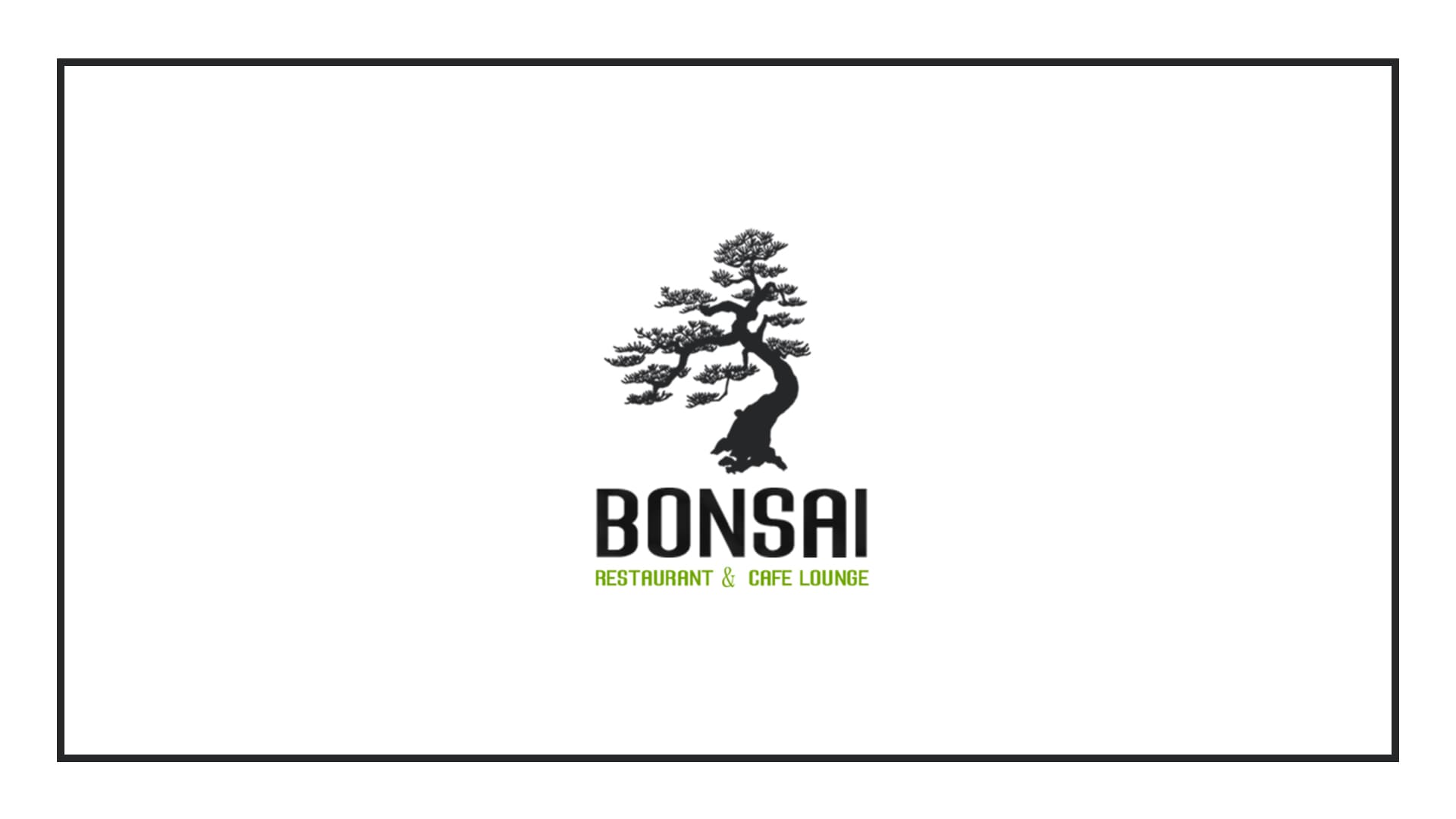 Reviewed: The Top 6 Japanese Restaurants in Perth [2026 ]