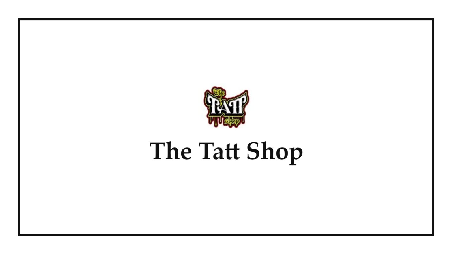 Top 6 Tattoo Artists in Perth [2026 ]
