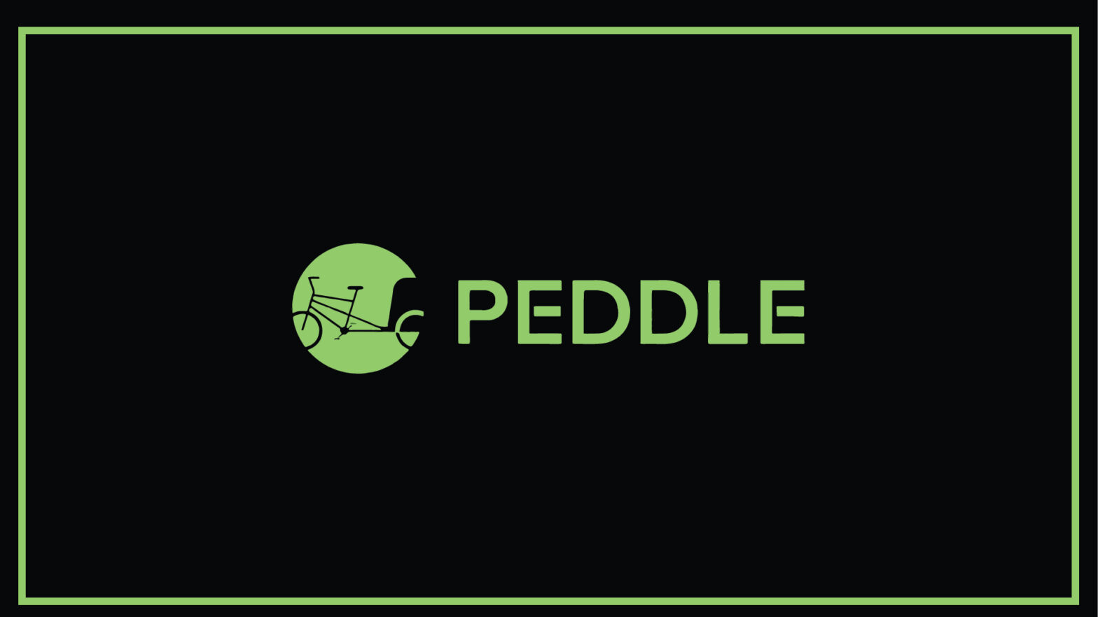 Best Team Building Activities in Perth That Won’t Bore You
