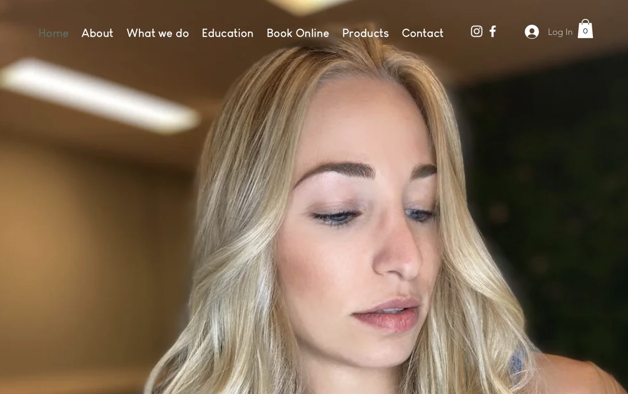 The Top 15 Hair Salons in Perth [2026 ]