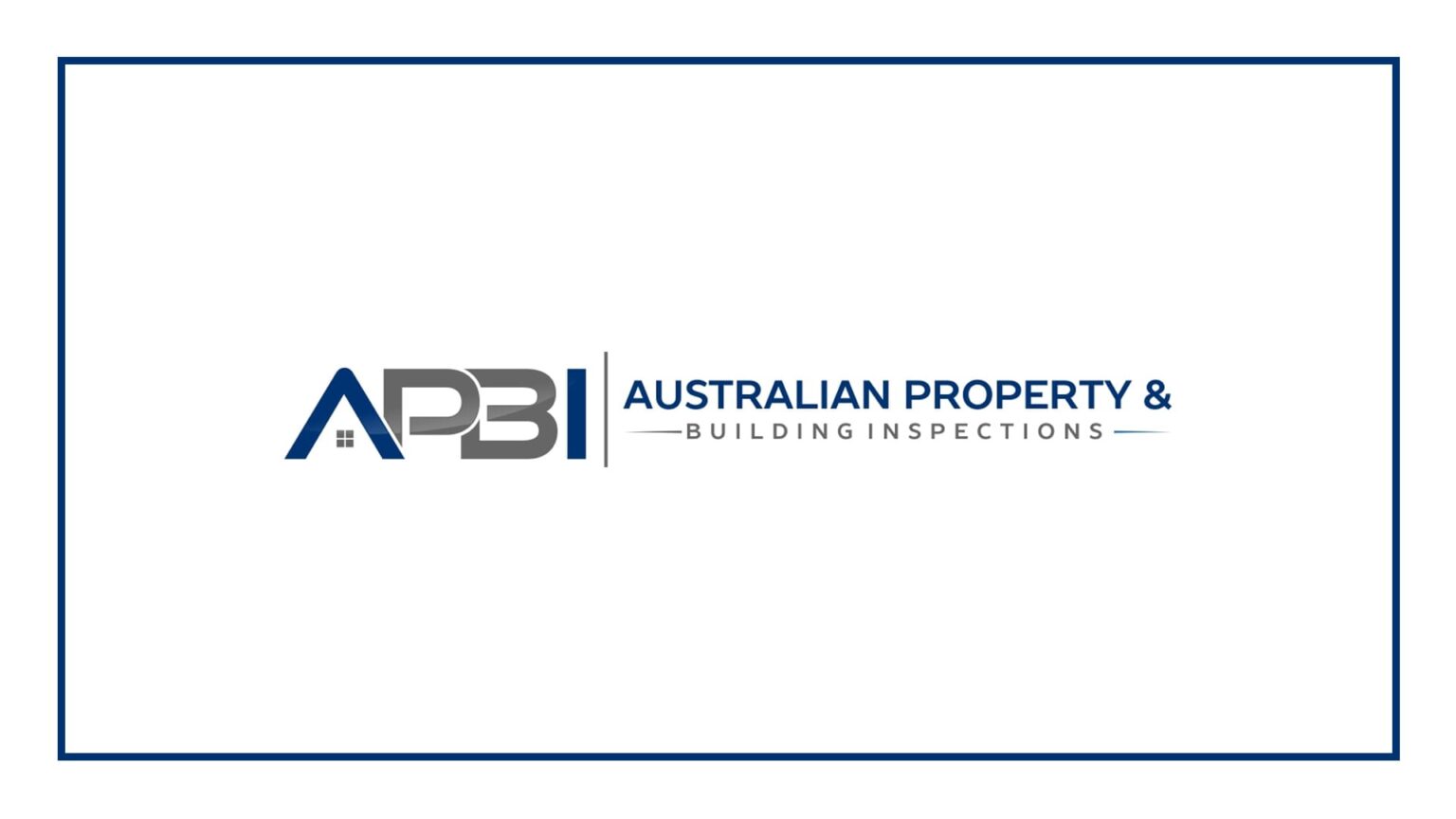 10 Best Building Inspectors in Perth [2026 ]