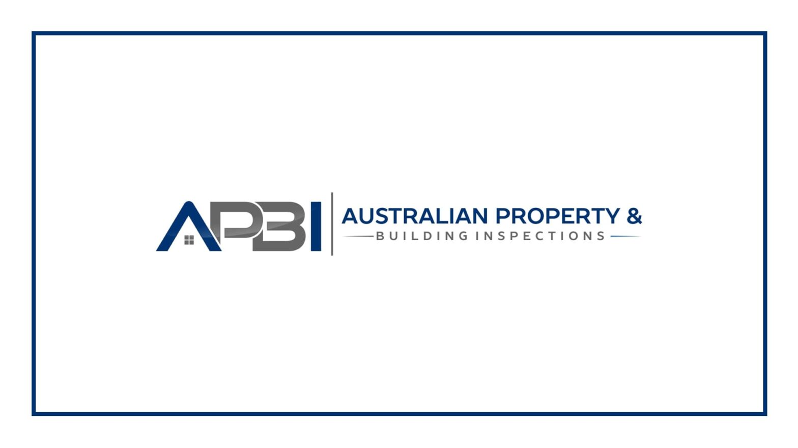 10 Best Building Inspectors in Perth [2025 ]