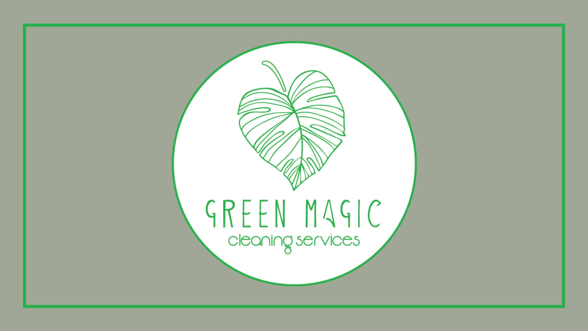 The 11 Best Cleaning Services in Perth [2026 ]