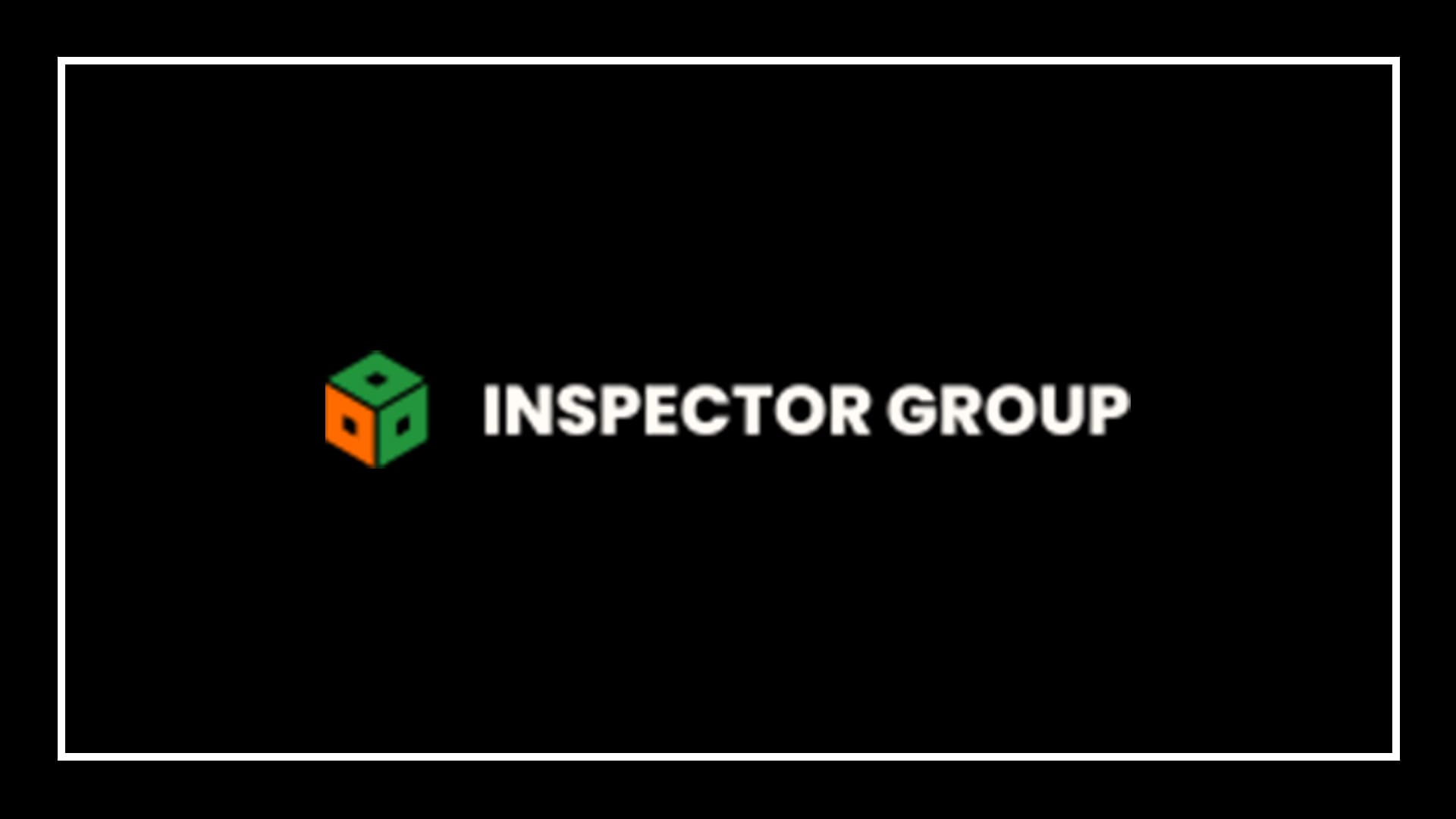 10 Best Building Inspectors in Perth [2026 ]