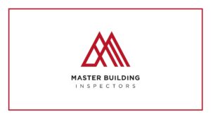 10 Best Building Inspectors in Perth [2025 ]